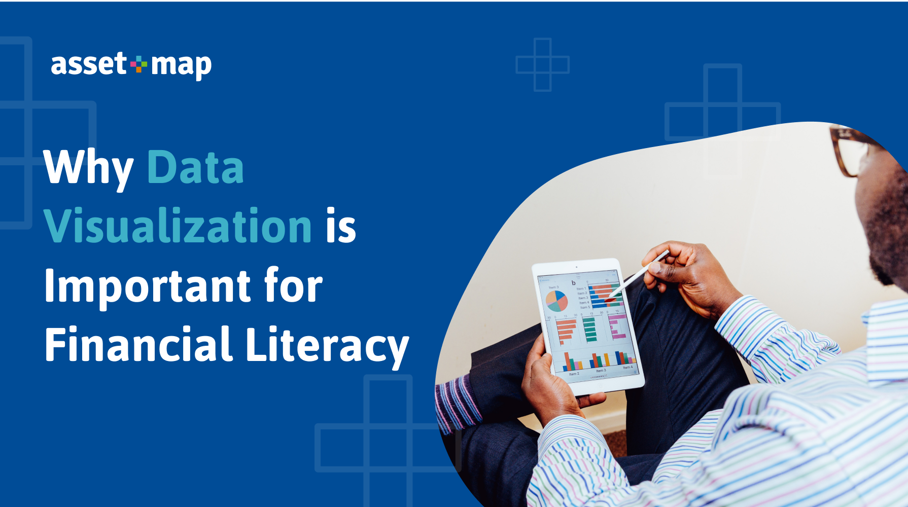 Comparing Performance Of Different Data Visualization Libraries For Fi – peerdh.com