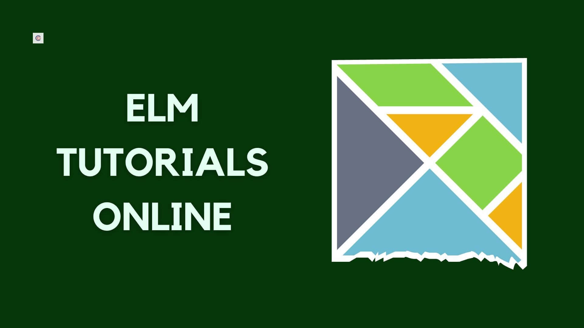 Creating Interactive Tutorials For Elm Beginners – peerdh.com