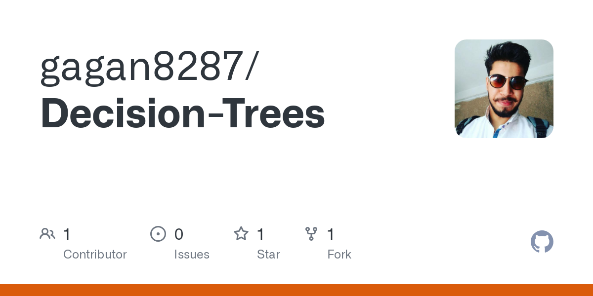 Implementing Decision Trees For Npc Resource Allocation Strategies In – peerdh.com