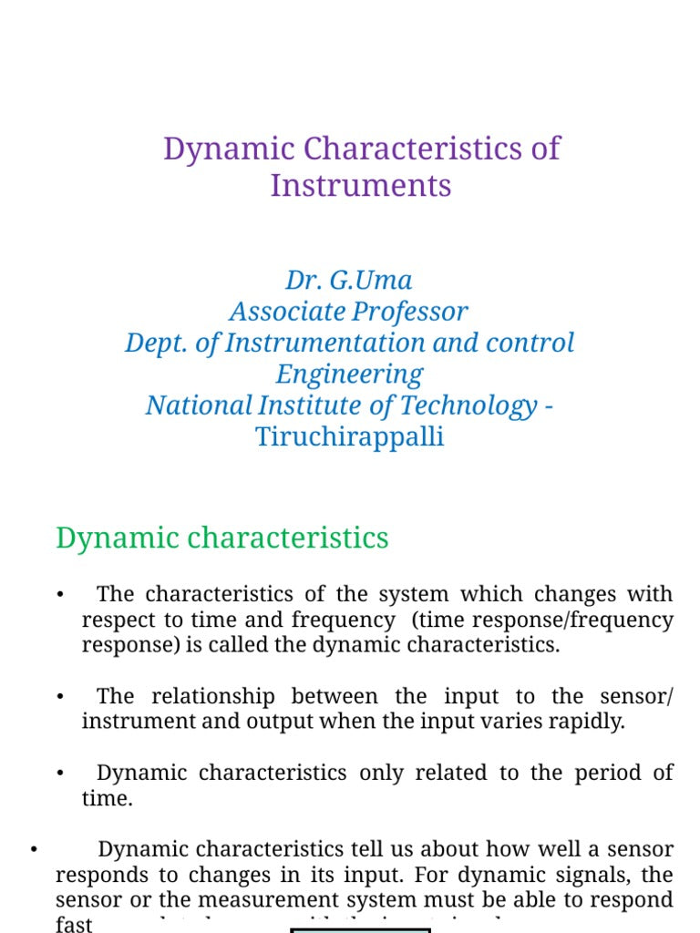 Dynamic Character Trait Generation Algorithms For Narrative Depth – peerdh.com