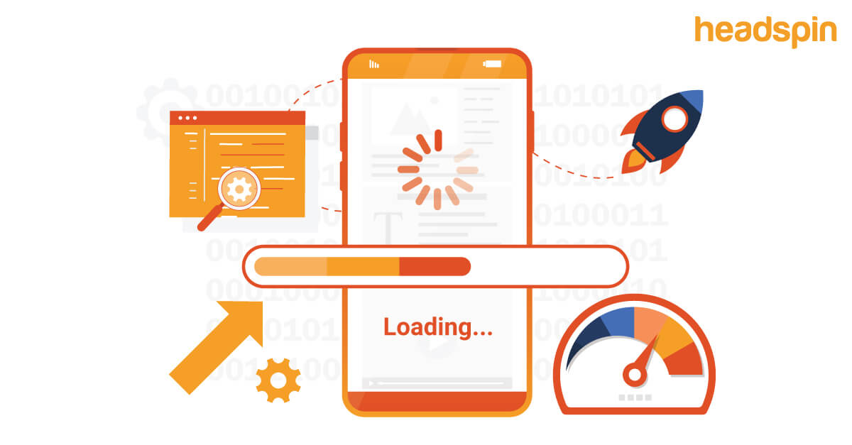 Optimizing Android App Performance: A Look At Model Pruning And Quanti – peerdh.com