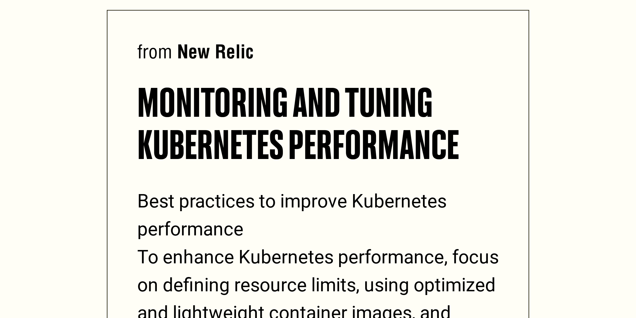 Implementing Anomaly Detection Algorithms For Real-time Performance Mo – peerdh.com