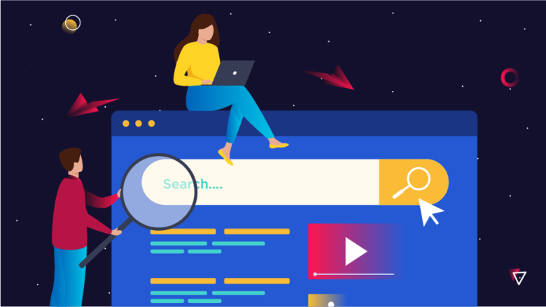 Crafting Dynamic User Interfaces With React Hooks – peerdh.com