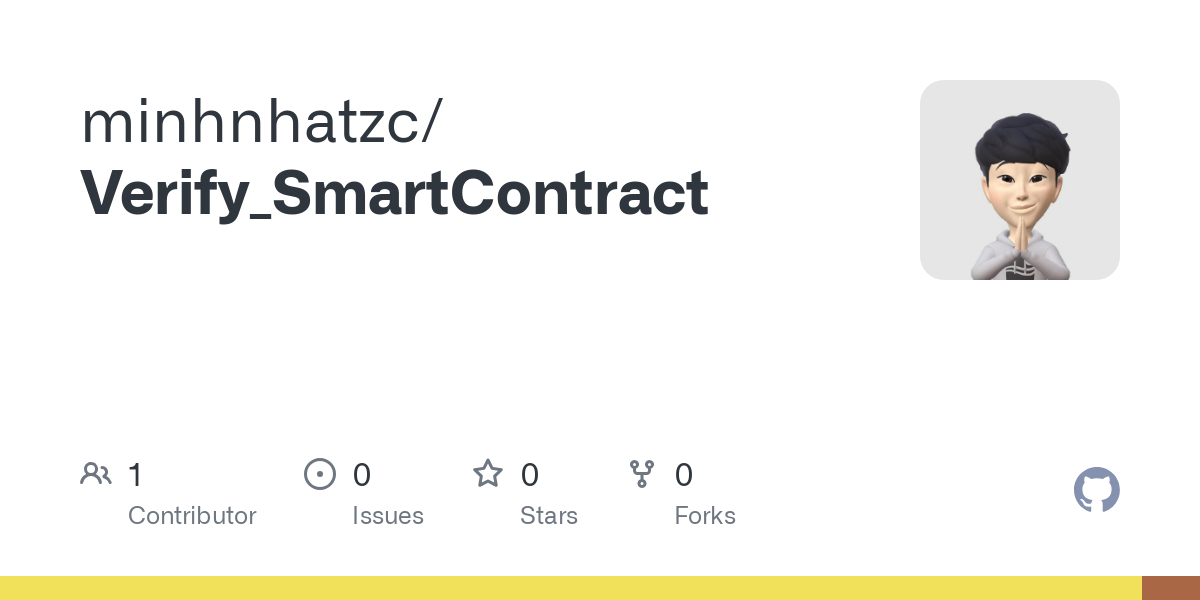 Integrating Zksnarks With Smart Contract Verification In Decentralized – peerdh.com