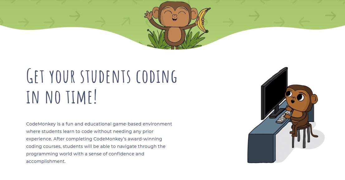 Simple Game Projects For Beginners Using Monkey – peerdh.com