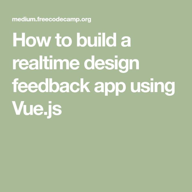 Building A Collaborative Code Review Tool – peerdh.com