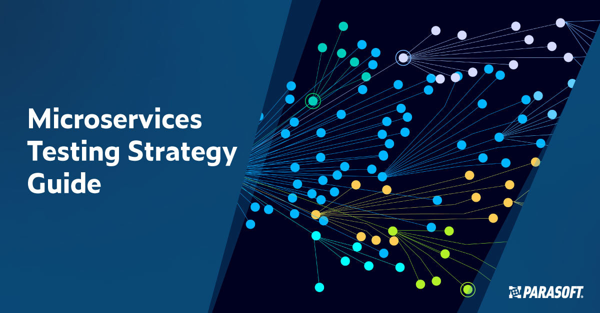 Microservices Architecture In Php – peerdh.com