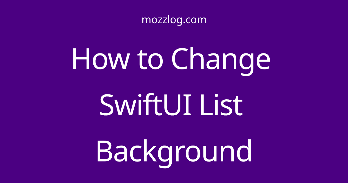 Implementing Background Location Tracking For Real-time Fitness Tracki – peerdh.com