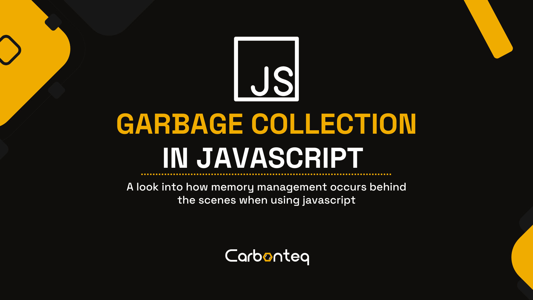 Garbage Collection Techniques In Mql5 Scripts – peerdh.com