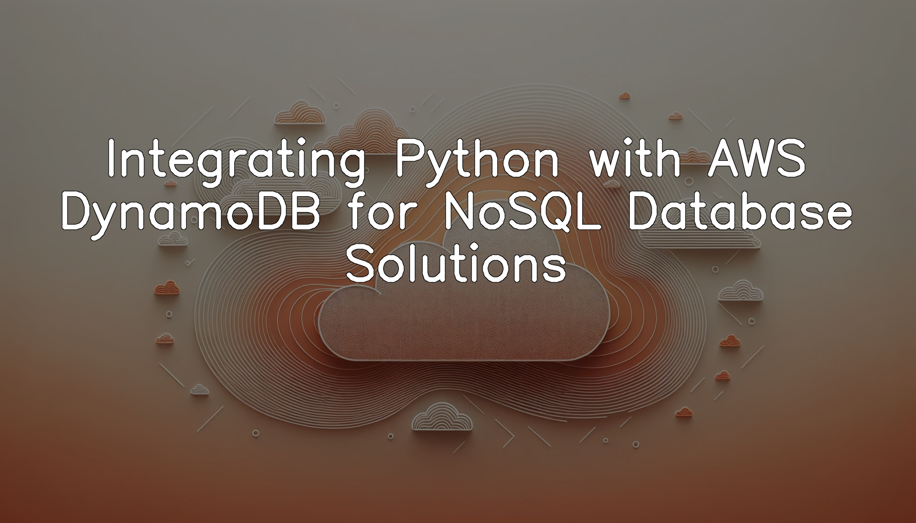 Using Graphql With A Static Site Generator – peerdh.com