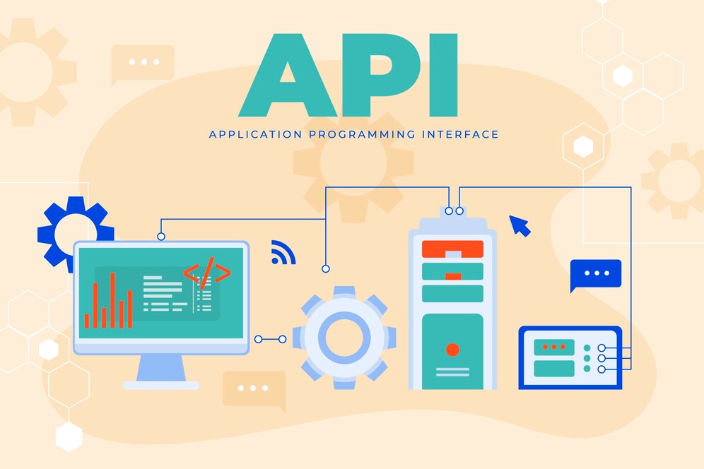 Mastering Currency Apis: A Comprehensive Guide – peerdh.com