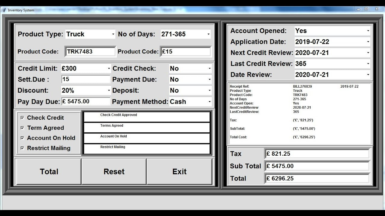 Creating A Python-based Task Management System For Enhanced Productivi – peerdh.com