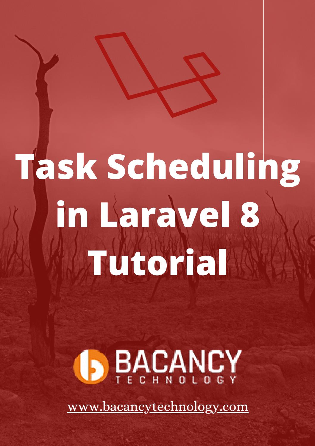 Understanding The Scheduledtaskfailed Event In Laravel – peerdh.com