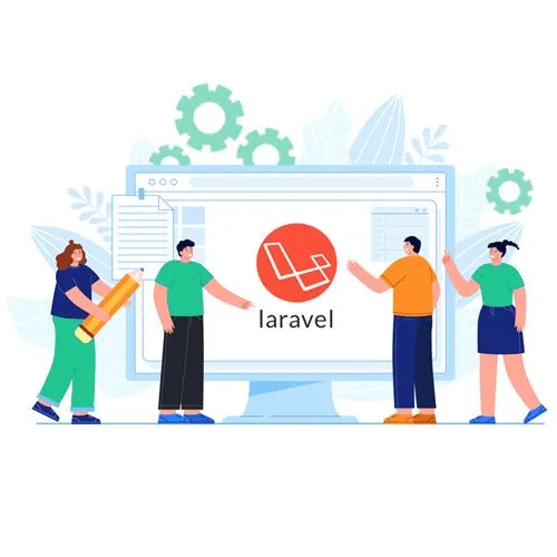 Building A Restful Api For E-commerce Product Management In Laravel – peerdh.com
