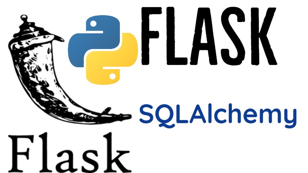 Building Restful Apis With Flask And Sqlalchemy – peerdh.com