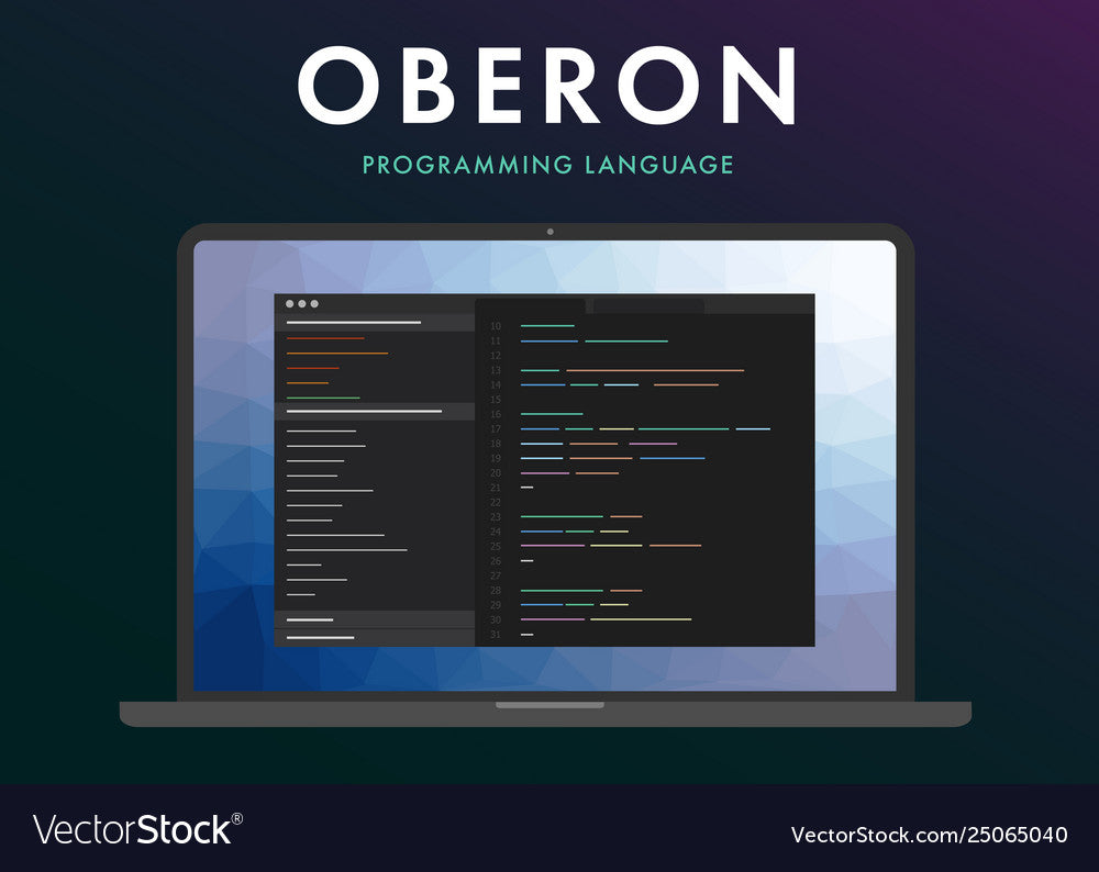 Creating An Oberon-based Game With Ai-driven Npc Behavior – peerdh.com