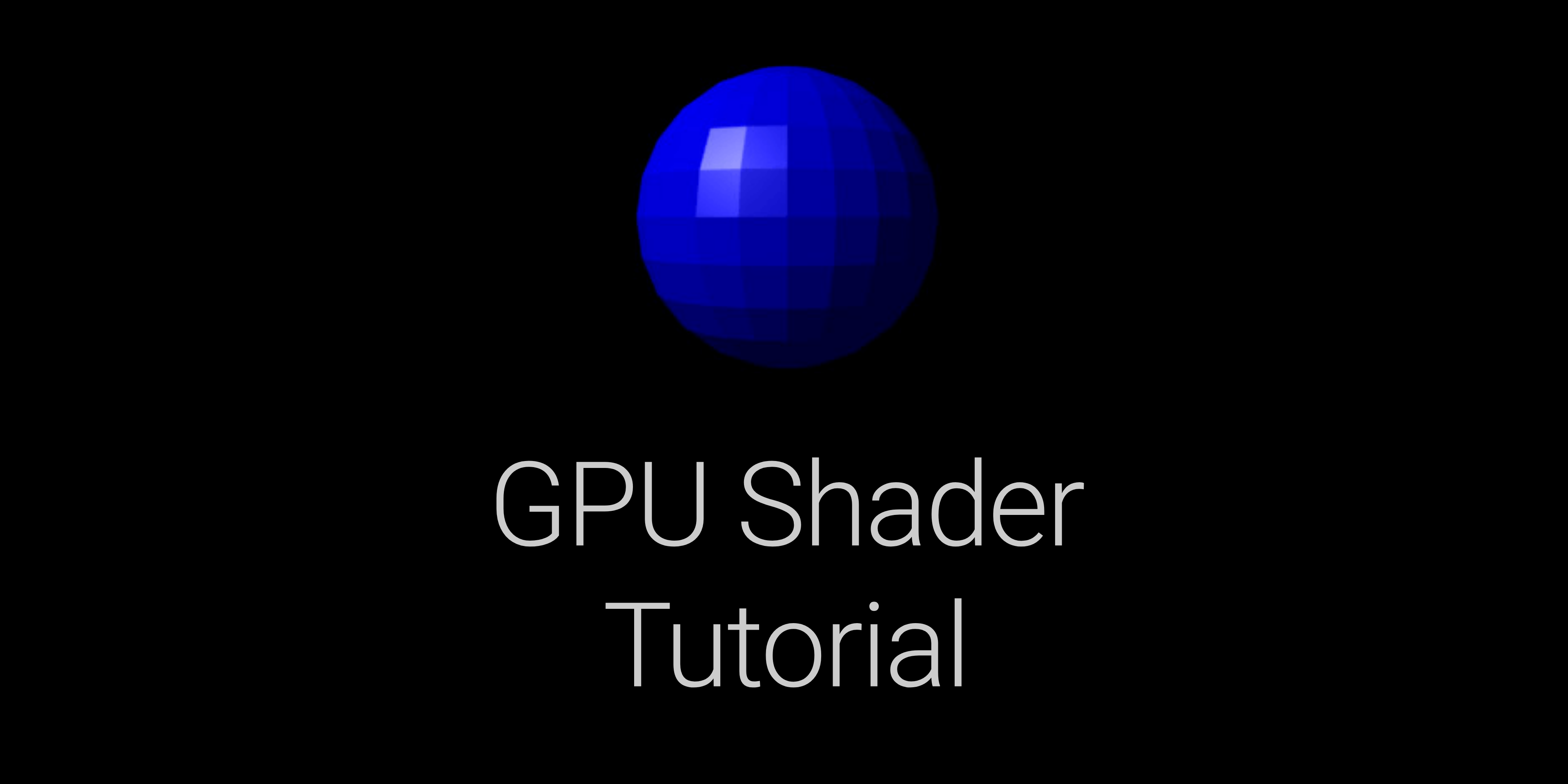 A Comprehensive Look At Procedural Noise Algorithms In Gpu Shaders