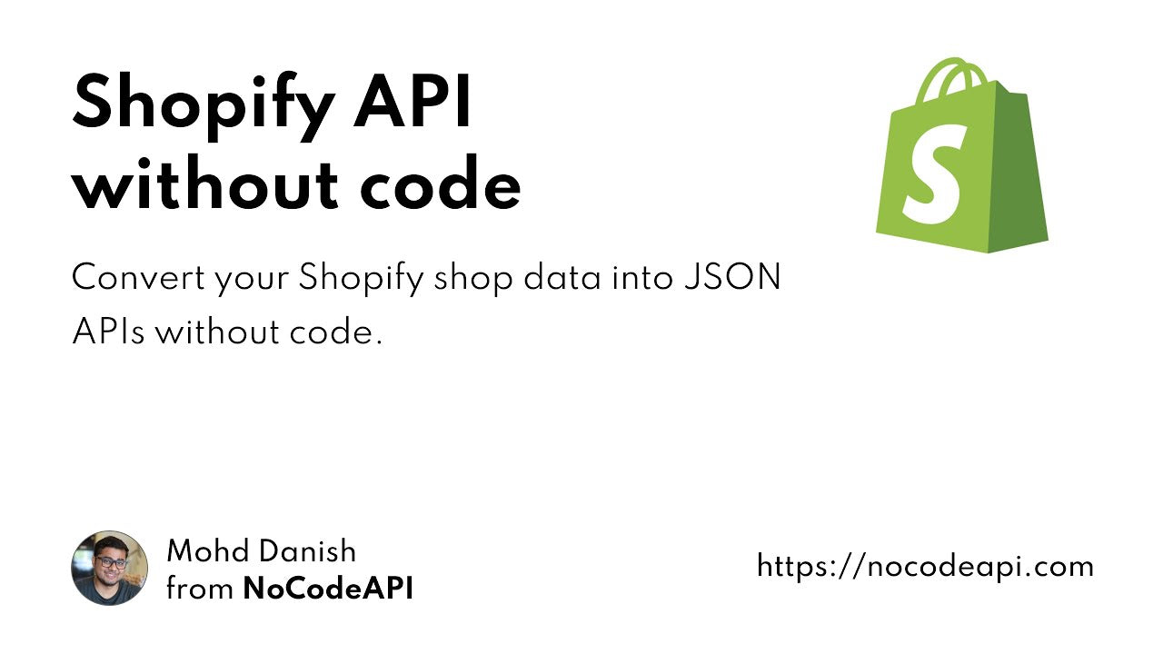 Understanding Checkouterrorcode In Shopify's Storefront Api – peerdh.com