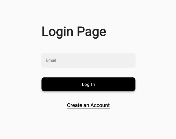Implementing Two-factor Authentication For Chat Applications – peerdh.com