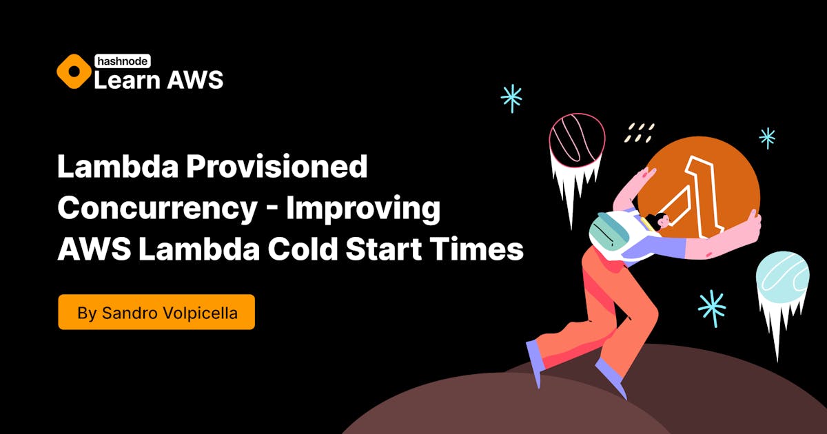 Understanding Cold Start Times In Aws Lambda: A Look At Memory Configu – peerdh.com