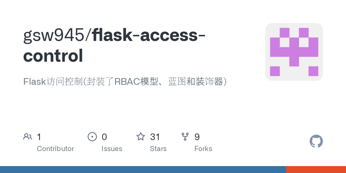 Implementing Role-based Access Control In Flask Rest Apis – peerdh.com