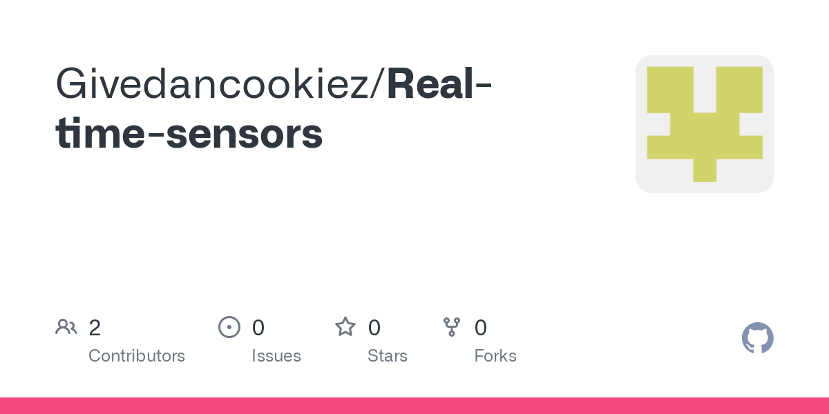 Developing A Real-time Feedback System For Sensor Data Accuracy Using – peerdh.com