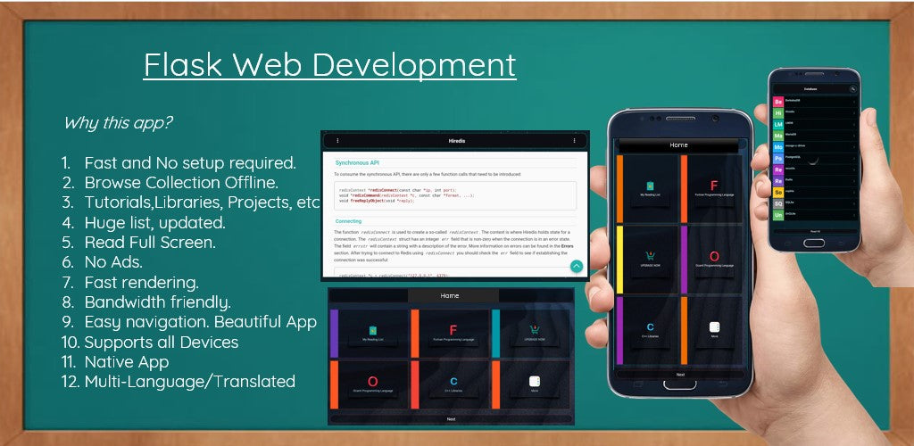 Implementing Audit Trails For User Actions In A Budgeting App Using Fl – peerdh.com