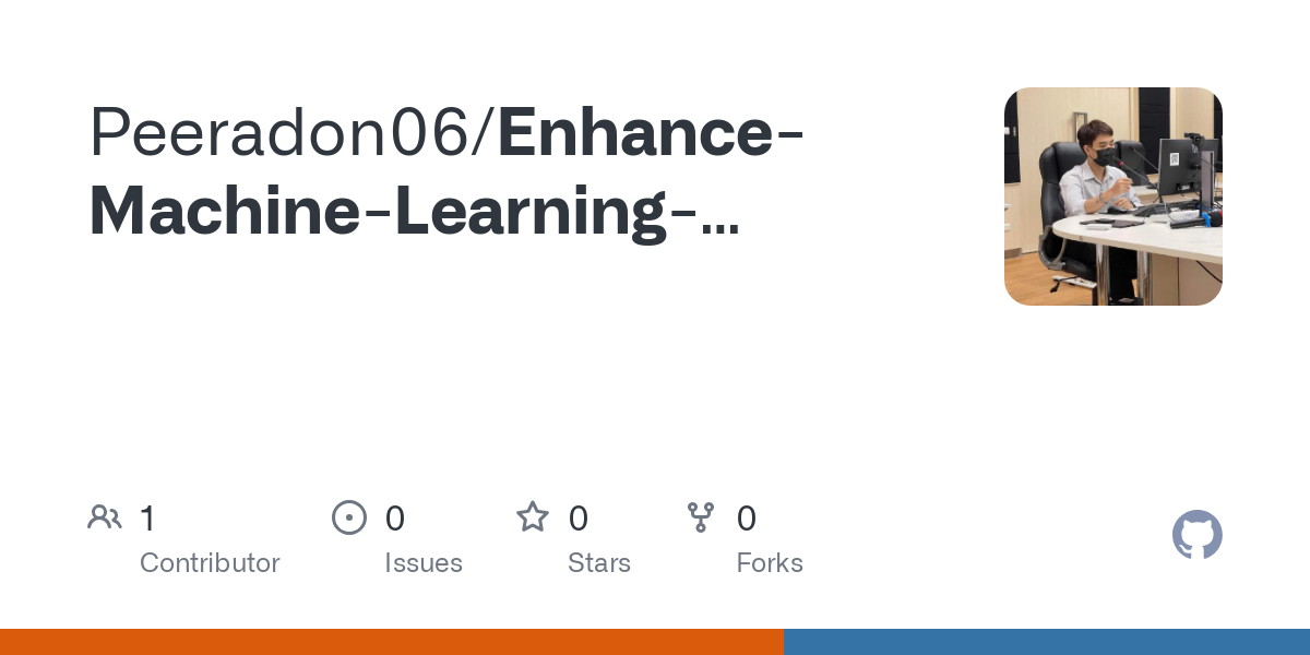 Integration Of Machine Learning Algorithms For Improved Code Smell Det – peerdh.com