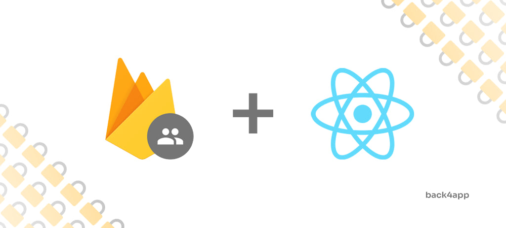 Implementing Role-based Access Control With Node.js And Express – peerdh.com