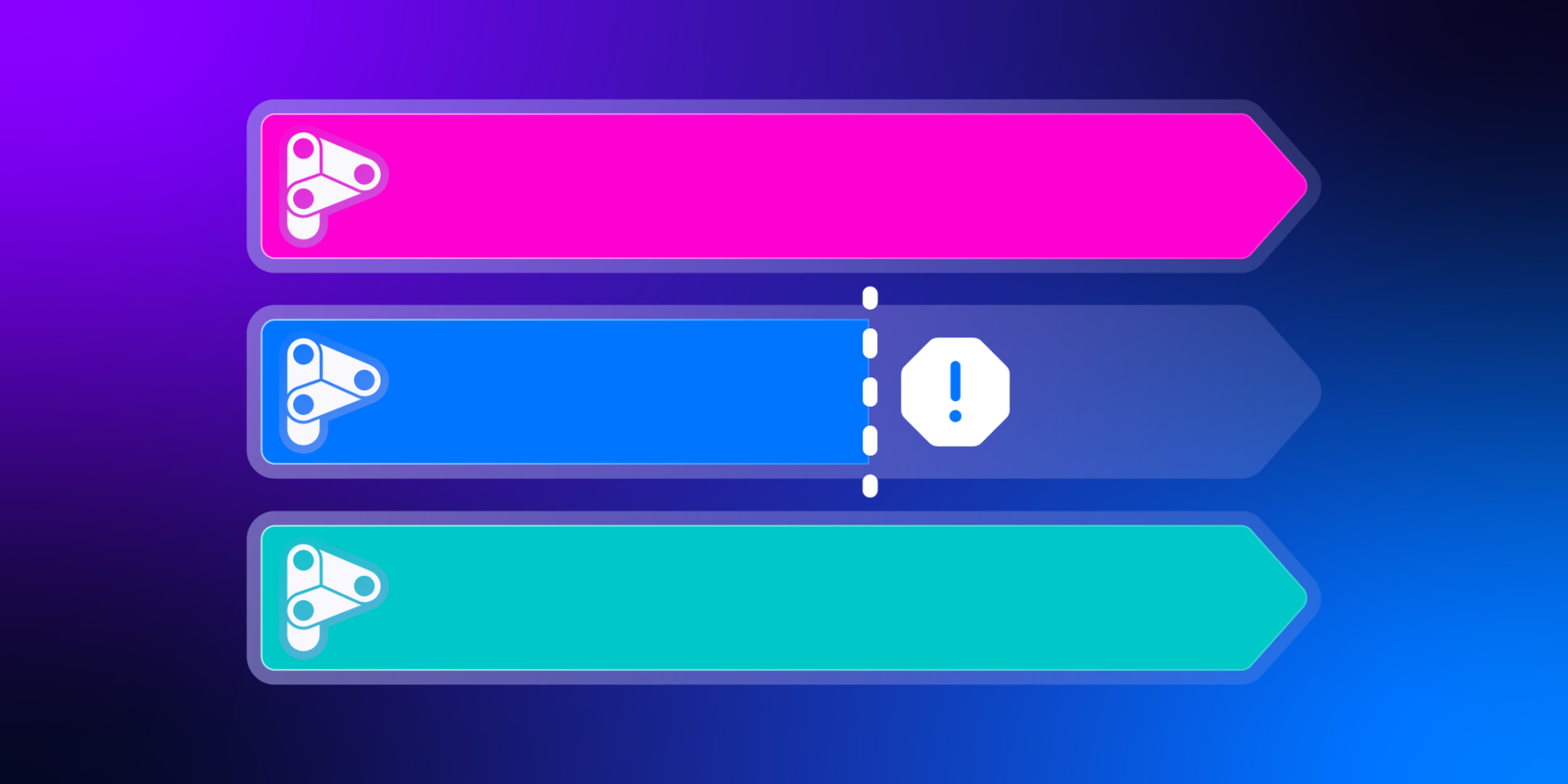 Implementing Automated Rollback Strategies For Feature Flags In Ios Ap – peerdh.com