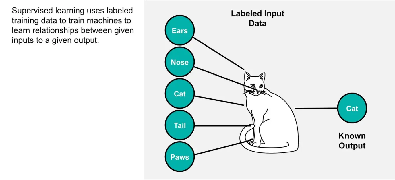 Implementing Feature Selection Algorithms For Intent Classification In – peerdh.com