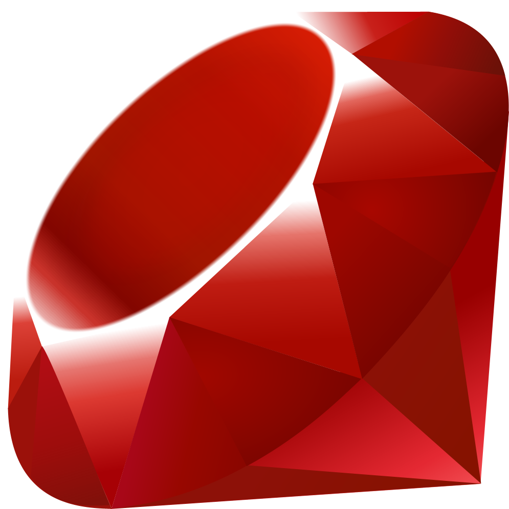 Dynamic Code Generation In Julia Using Metaprogramming Techniques