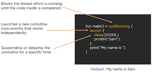 Error Handling Patterns In Kotlin Coroutines – peerdh.com