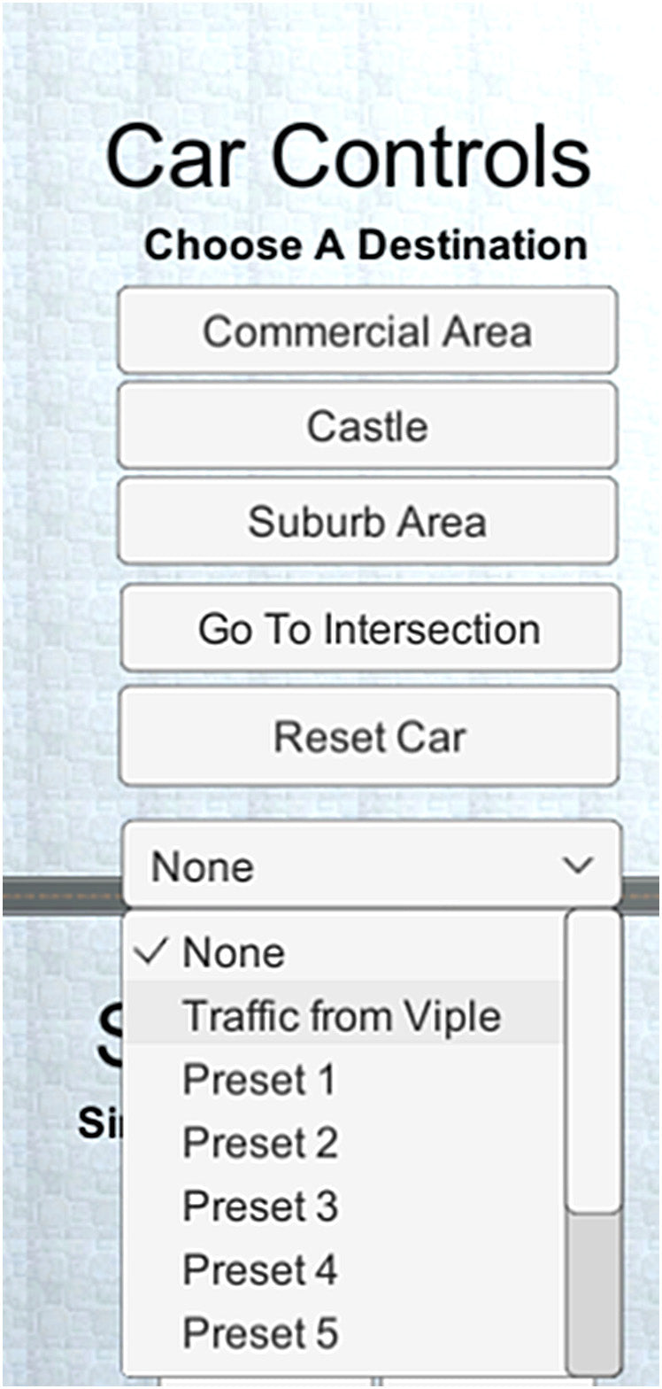 Dynamic Rule Adjustment Algorithms Based On Traffic Patterns – peerdh.com