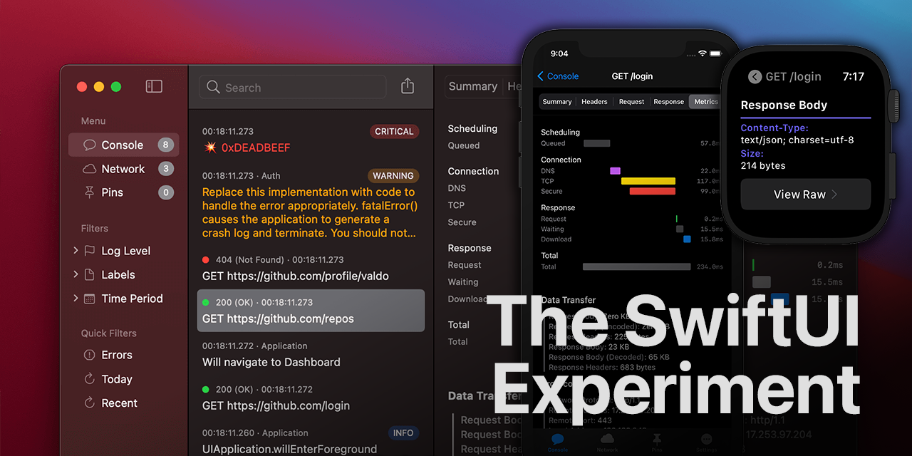 Implementing Physics Based Interactions In Swiftui For Game Elements
