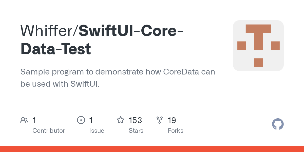 Building A User Behavior Simulation Framework In Swiftui – peerdh.com