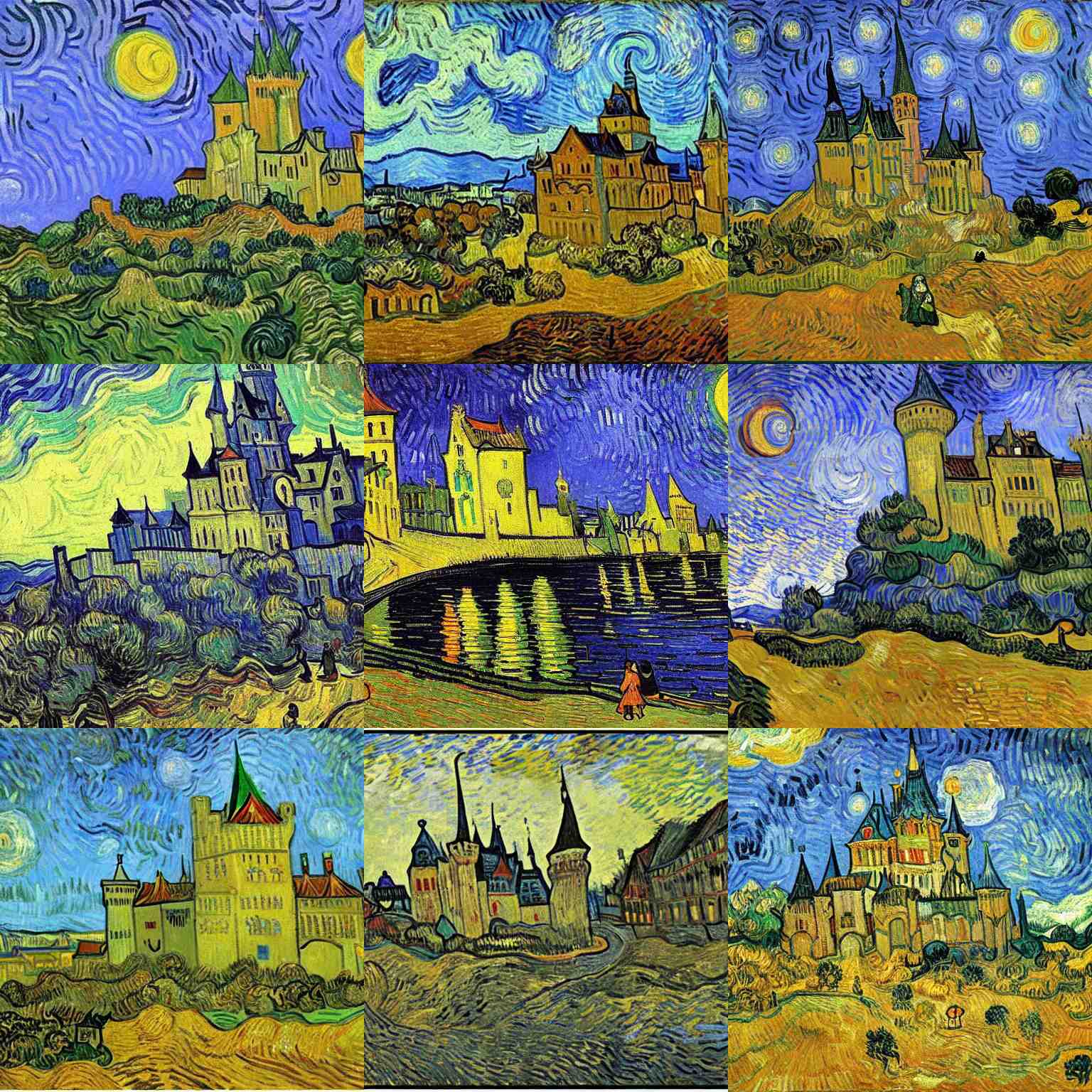 Building A Simple Chat Application With Websocket In Swiftui – peerdh.com