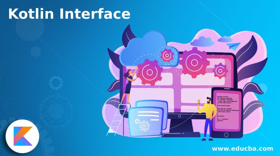 Integrating Kotlin With Unity's Existing C# Scripts For Hybrid Game De – peerdh.com
