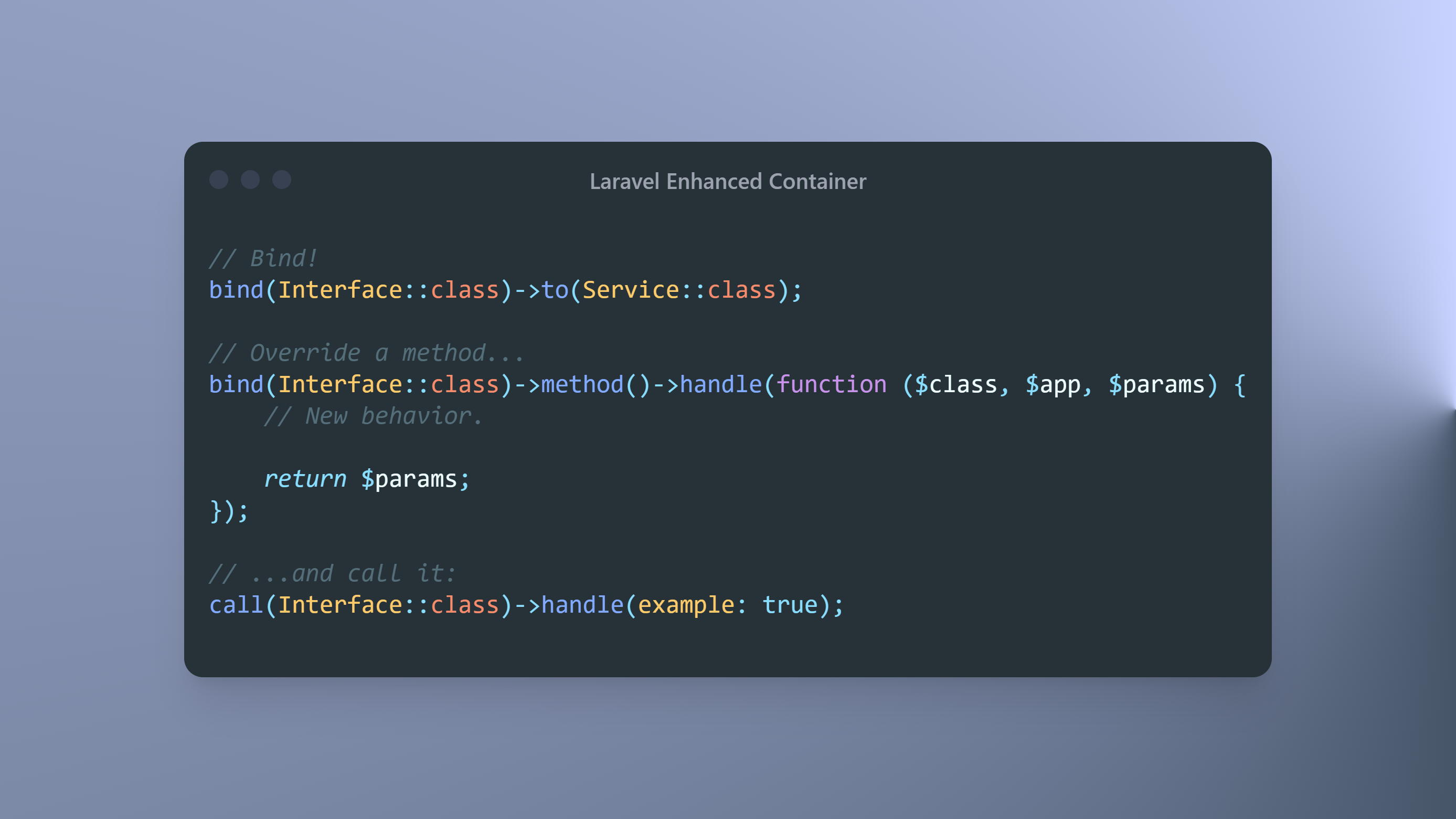 Mastering Laravel Job Queues: A Comprehensive Guide – peerdh.com