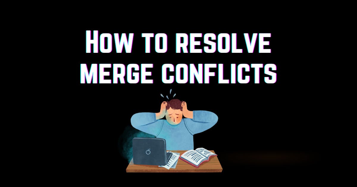 Best Practices For Managing Merge Conflicts In Distributed Teams – peerdh.com