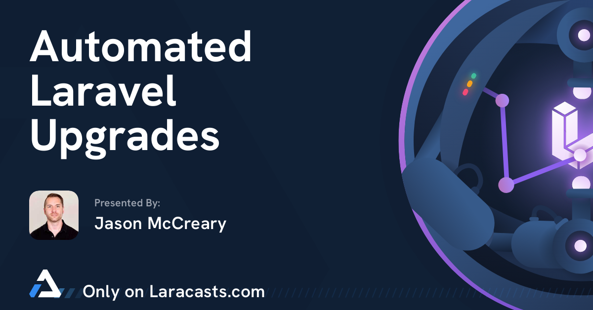 Automated Conflict Resolution Tools For Laravel – peerdh.com