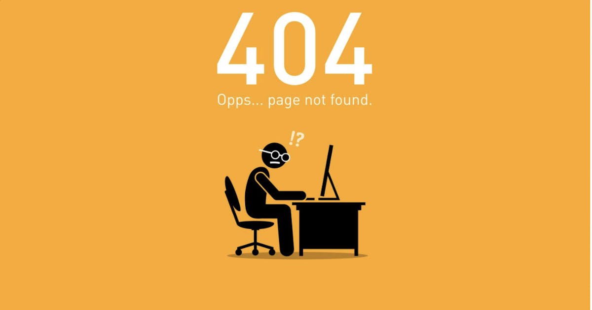 Implementing Lazy Loading For Images In React Portfolios Using Css Gri – peerdh.com
