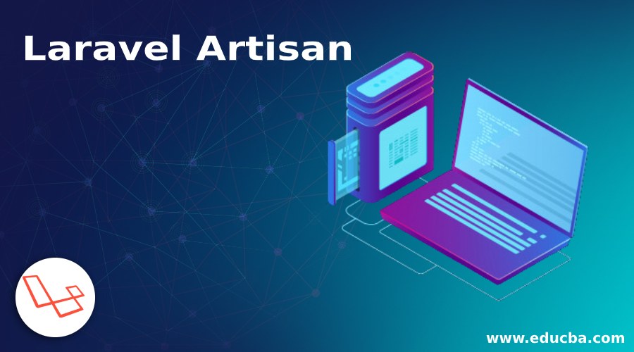 Understanding Laravel Artisan Console Events – peerdh.com