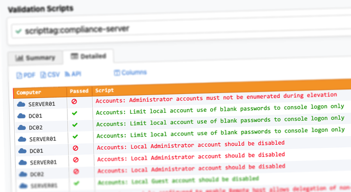 Building Robust Log Analysis Tools With Python – peerdh.com