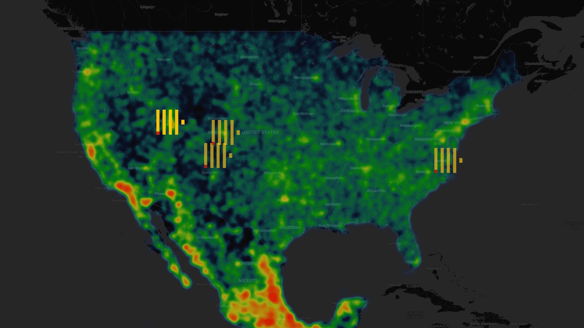 Building A Modular Framework For Interactive Web Applications – peerdh.com