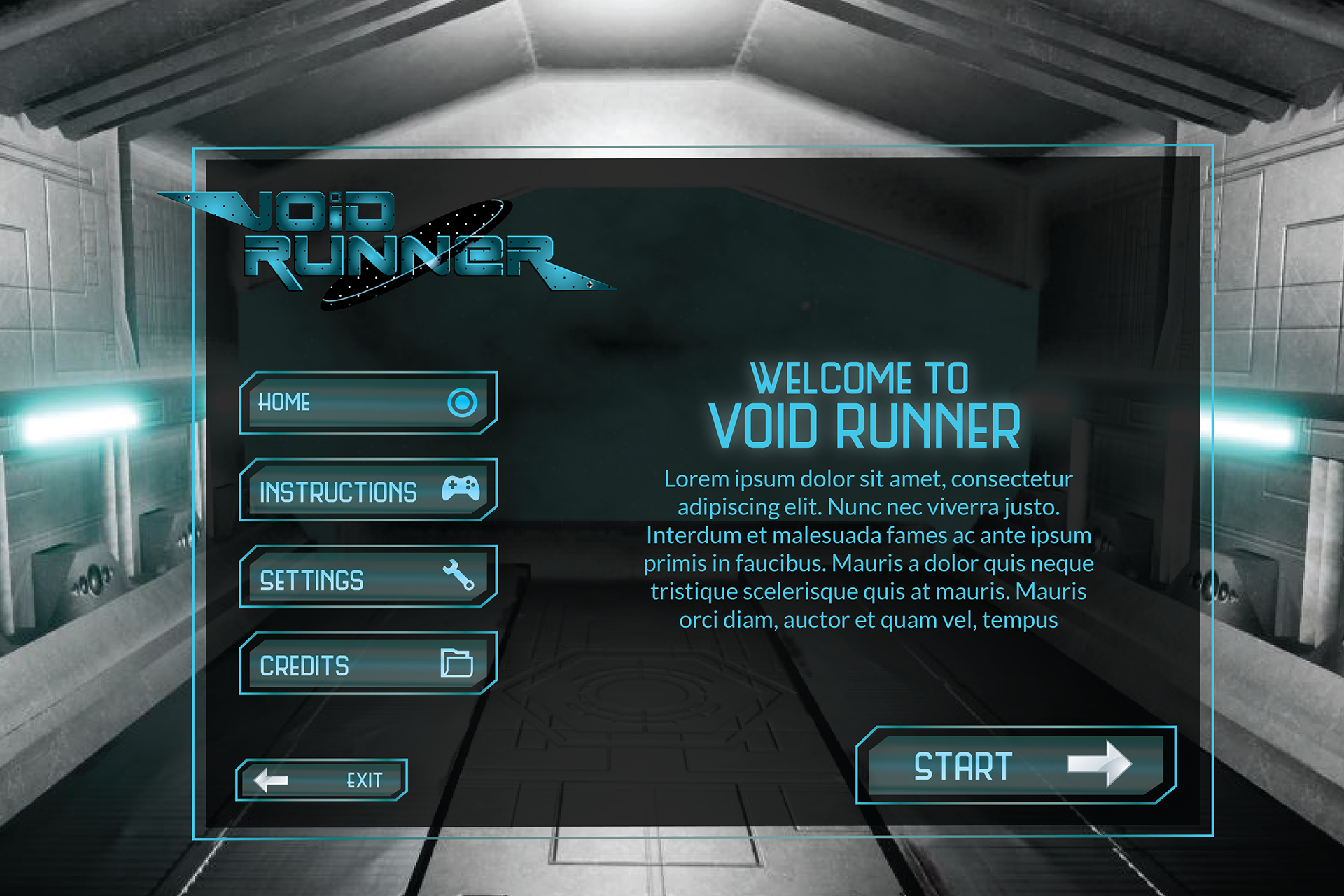 Integrating User Feedback In Vr Game Design Using Unity And C# – peerdh.com