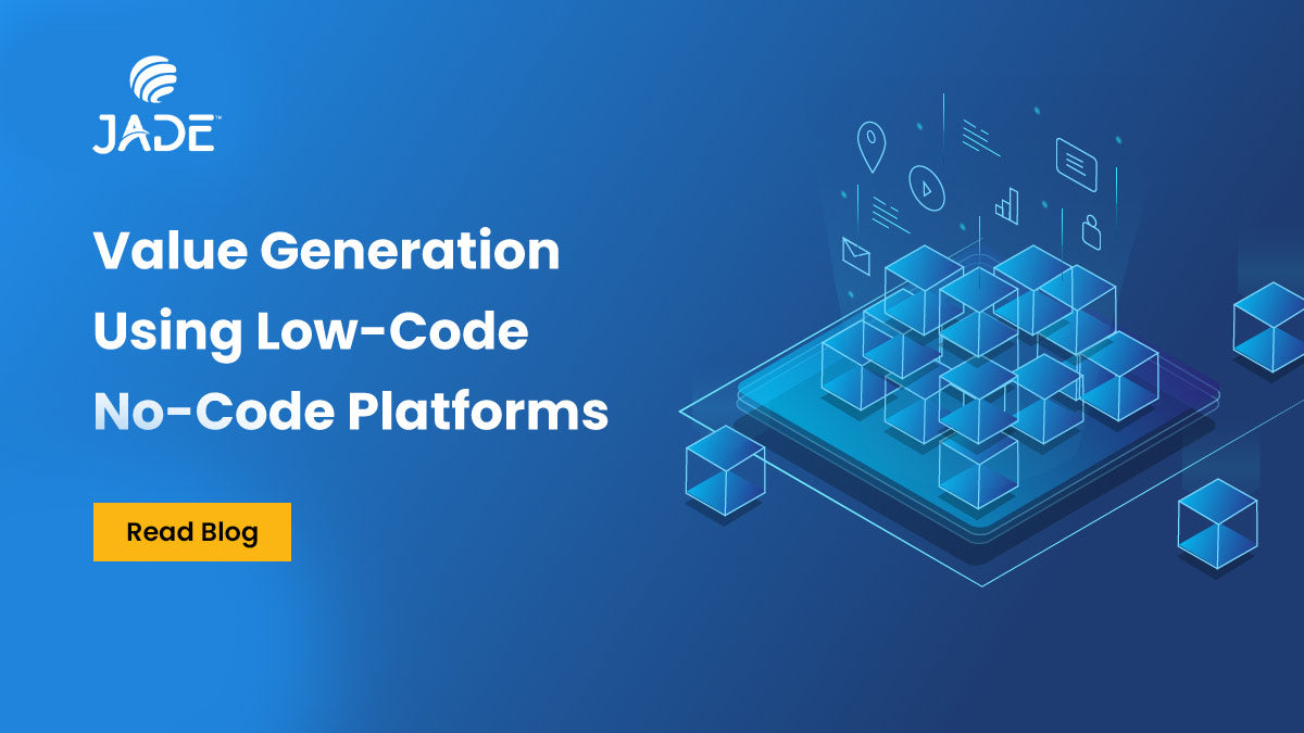 Integrating Ai With Low-code Development – peerdh.com
