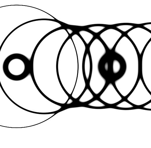 Realtime Audio Analysis For Adaptive Visual Feedback – peerdh.com