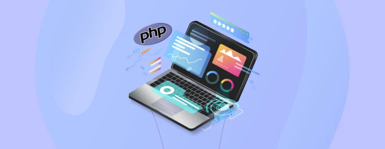 Evaluating Php Frameworks For Speed And Efficiency – peerdh.com