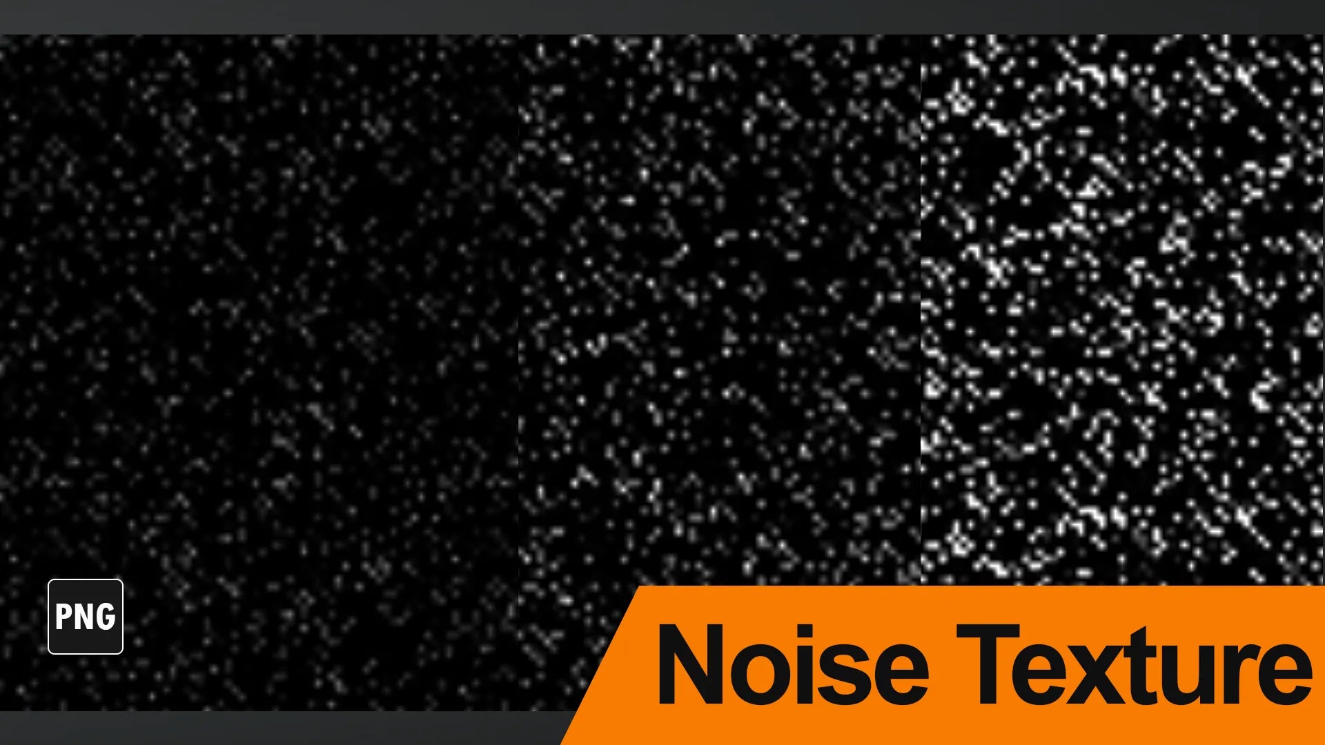 Implementing Noise Functions For Realistic Terrain Textures – peerdh.com